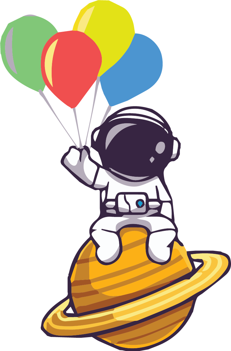 Parties | Astro Super Bowl