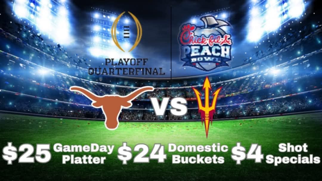 Astro Super Bowl | SAN ANTONIO’S PLACE TO BOWL